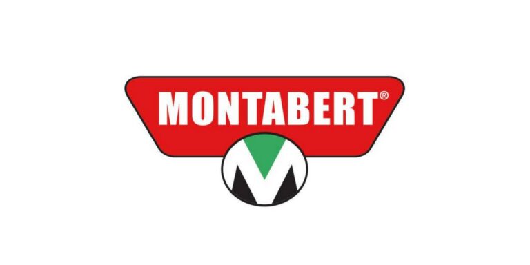 Maquinaría Nueva - ALOHER